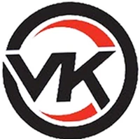 Portfolio | Vk Lyrics